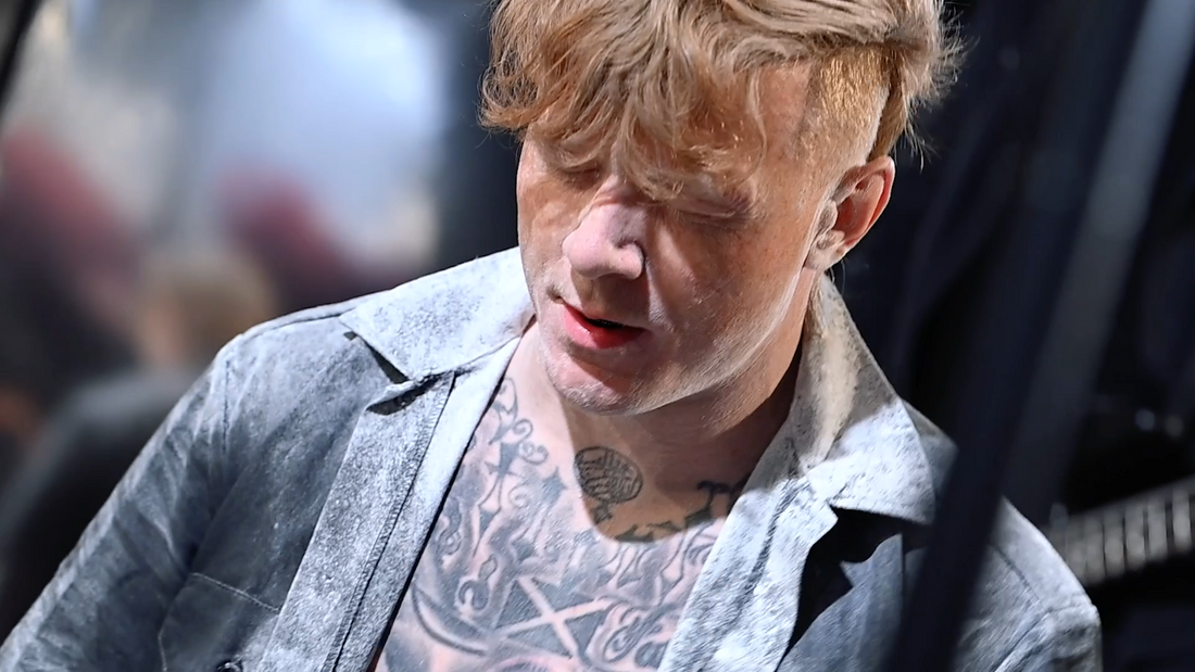 King 810 – King 810 Official Website & Store