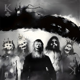 King 810 – King 810 Official Website & Store