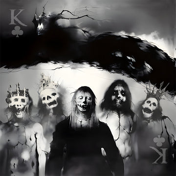 King 810 – King 810 Official Website & Store