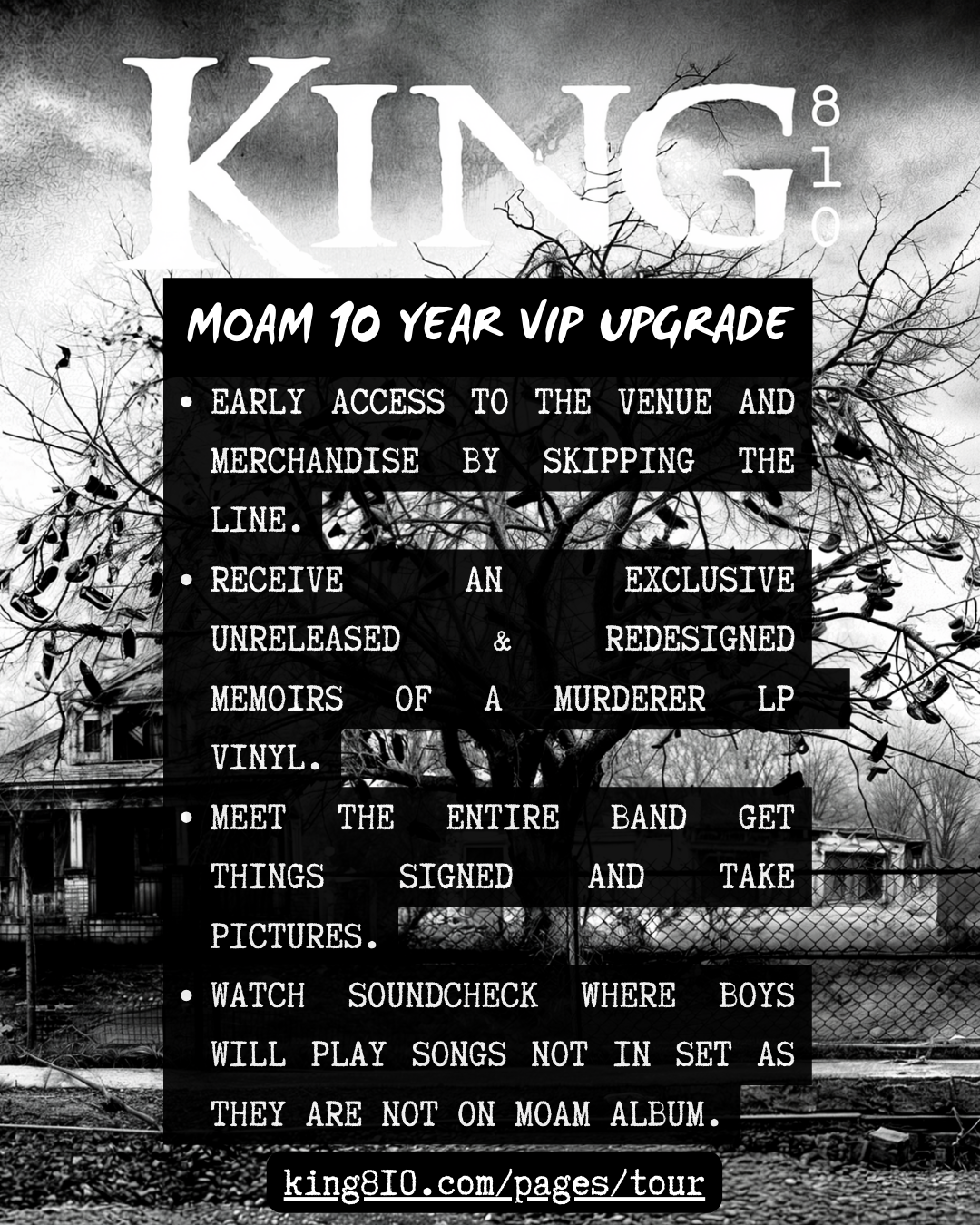 All – king810store