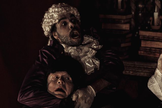 King 810 – King 810 Official Website & Store