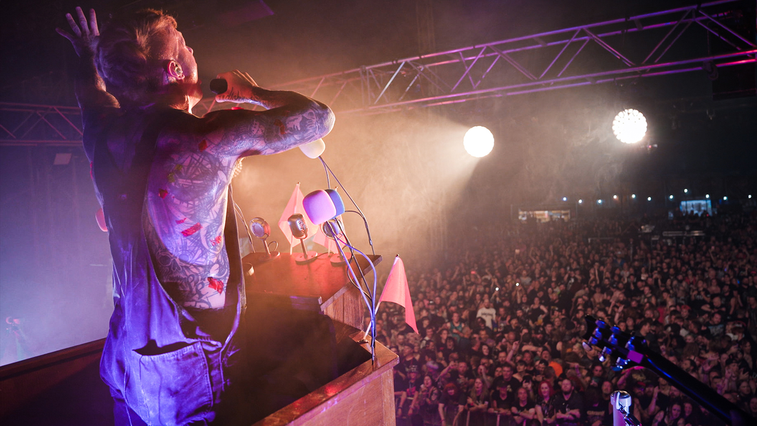 King 810 – King 810 Official Website & Store