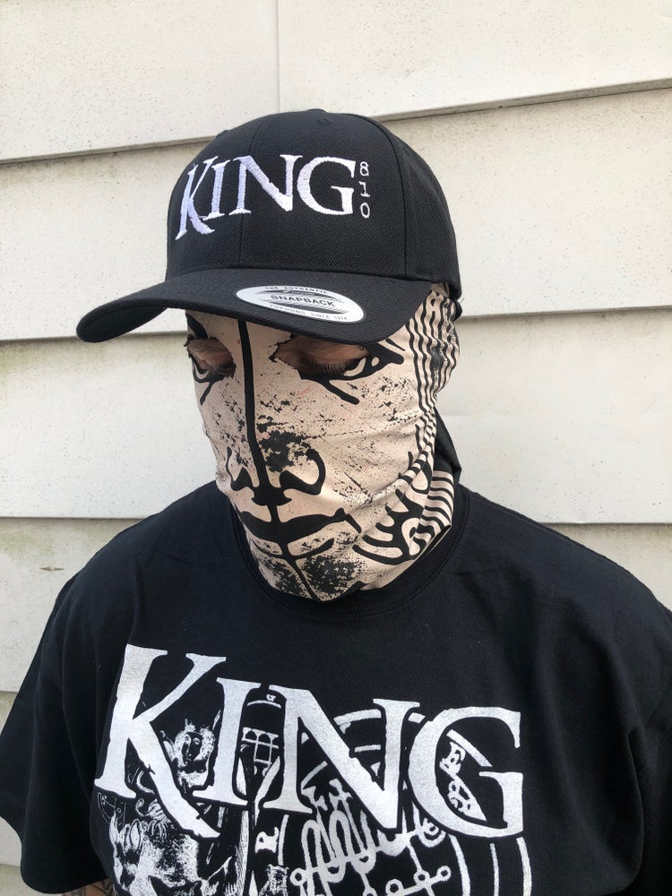 King 810 – king810store