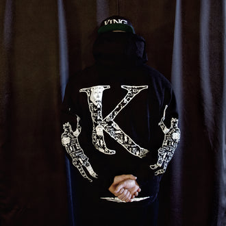 King 810 – king810store