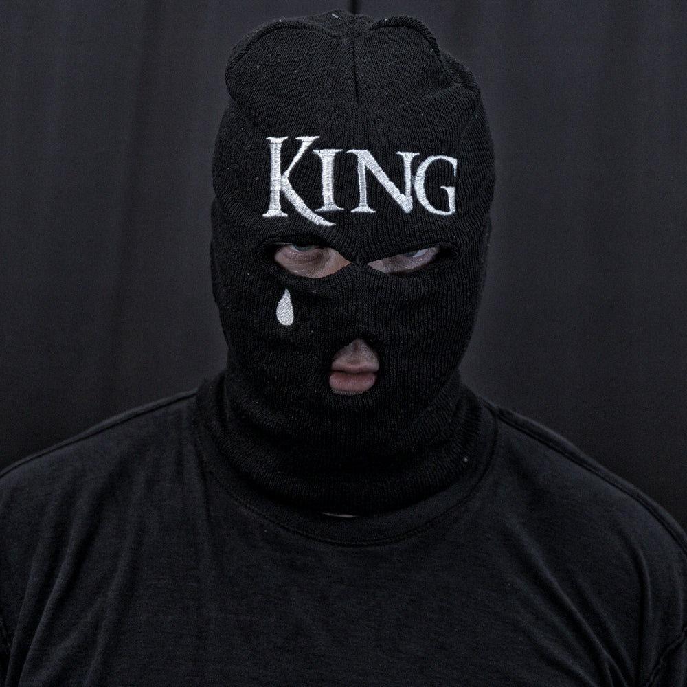 King 810 – King 810 Official Website & Store