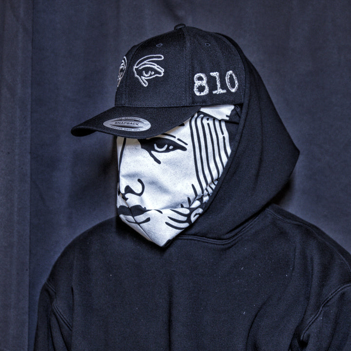 Hats/Accessories – king810store