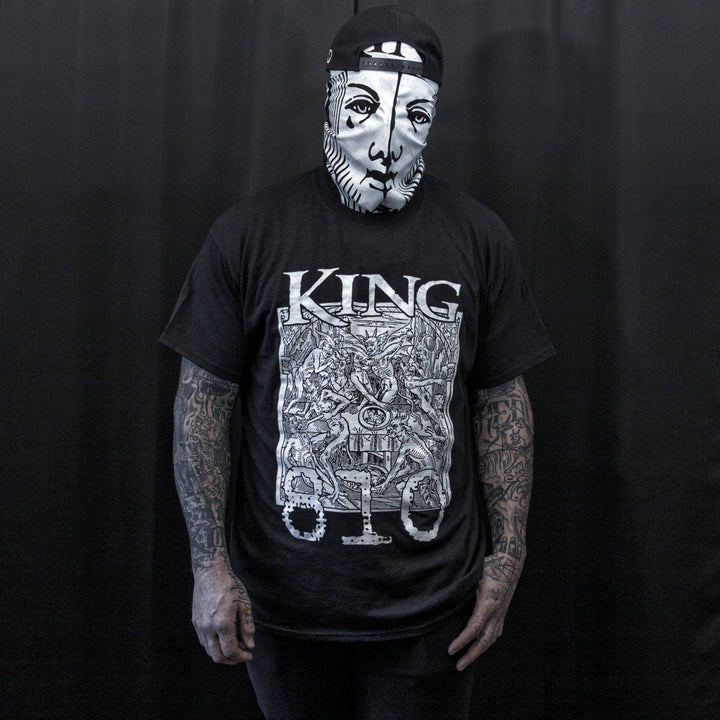 KING 810 Merch – Page 3 – king810store